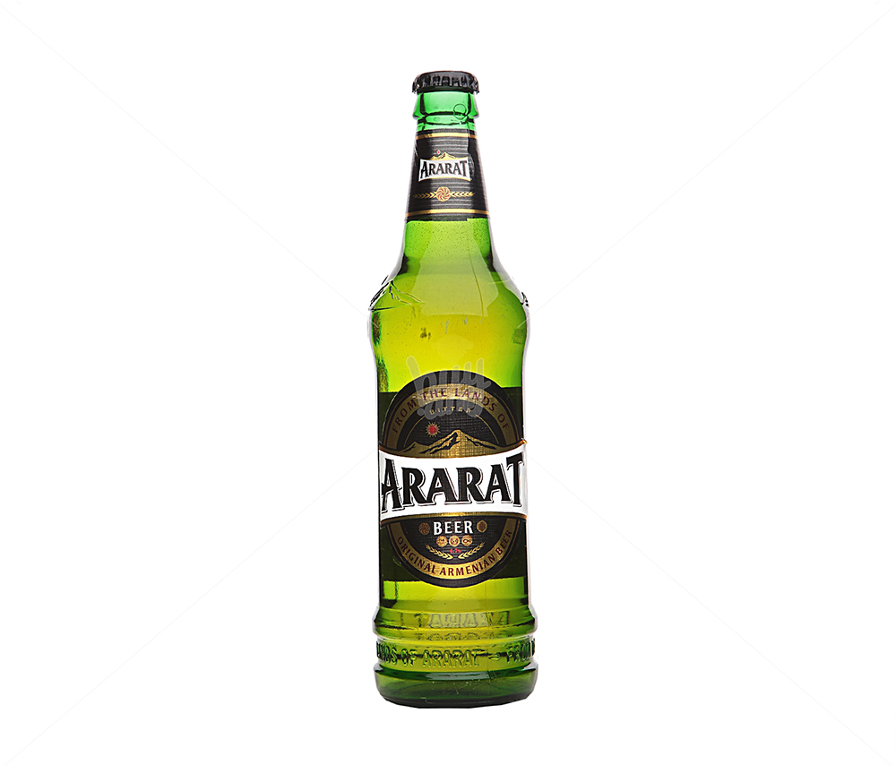 Alcohol drinks